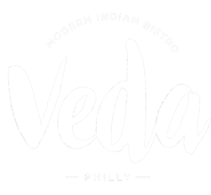 Veda Philadelphia | Best Indian Restaurant in Center City