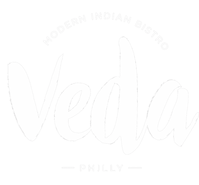 Veda Philadelphia | Best Indian Restaurant in Center City